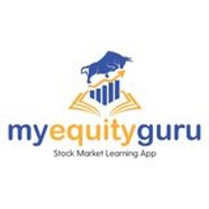 My Equity Guru Company Profile Funding & Investors | YourStory