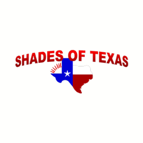 Shades of Texas Window Tinting Company Profile, information, investors ...