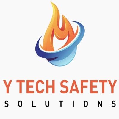 Y Tech Safety Solutions Company Profile, information, investors ...