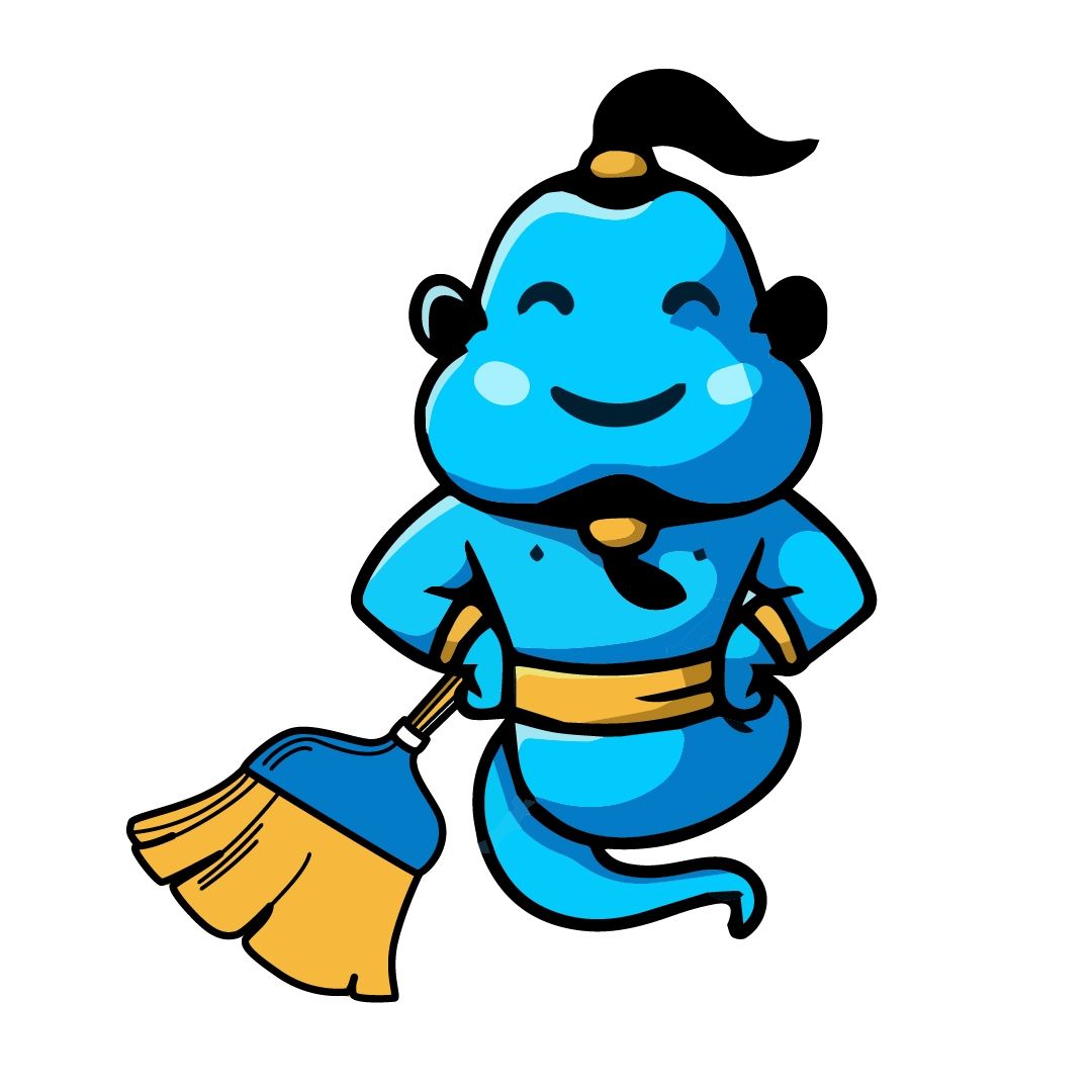 Blue Genie Company Profile Funding & Investors | YourStory