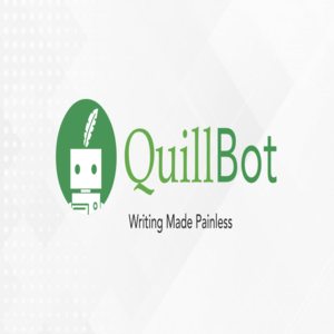 QuillBot Company Profile Funding & Investors | YourStory
