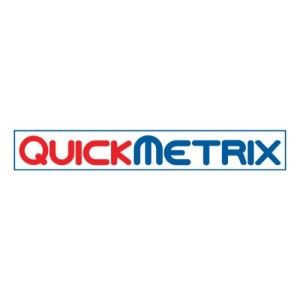 QuickMetrix Company Profile Funding & Investors | YourStory