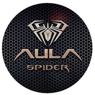 Aula India Company Profile, information, investors, valuation & Funding