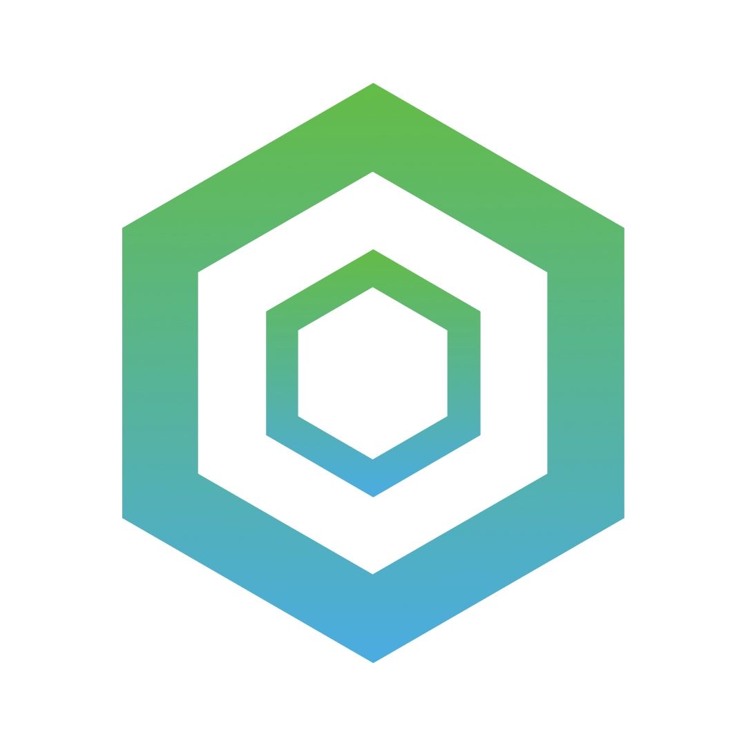 Codeflash Infotech Company Profile, information, investors, valuation ...