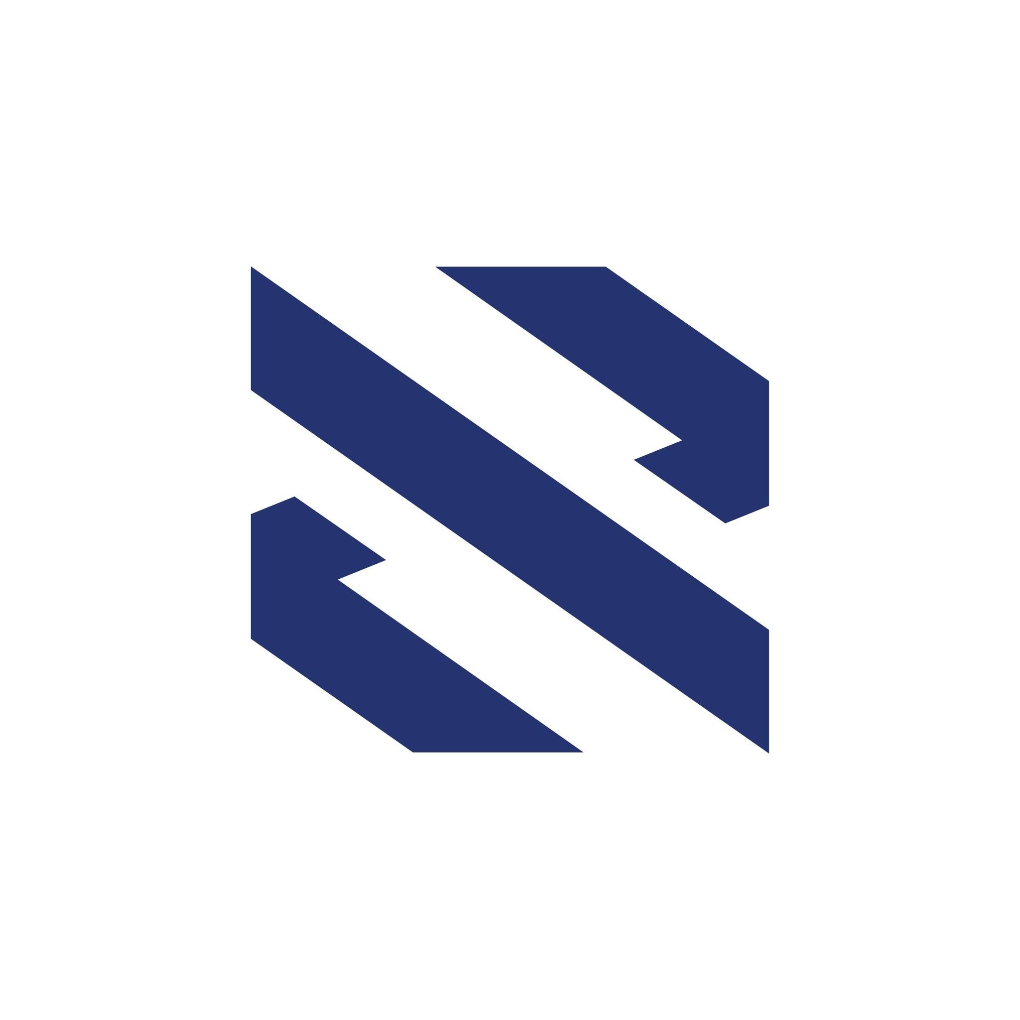 SKYVIK Company Profile Funding & Investors | YourStory