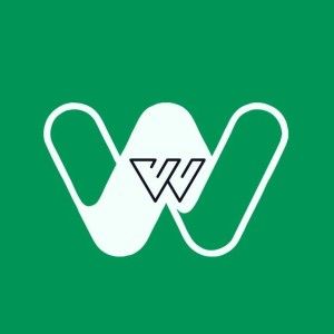 WildWeb Digital Company Profile Funding & Investors | YourStory