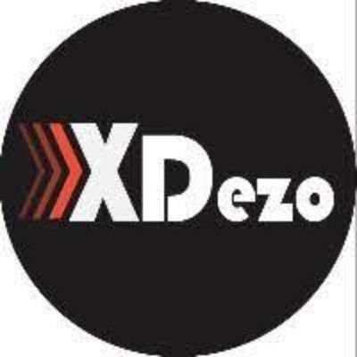 XDezo Technologies | YourStory