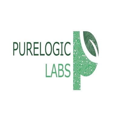 Purelogic Labs Company Profile, information, investors, valuation & Funding