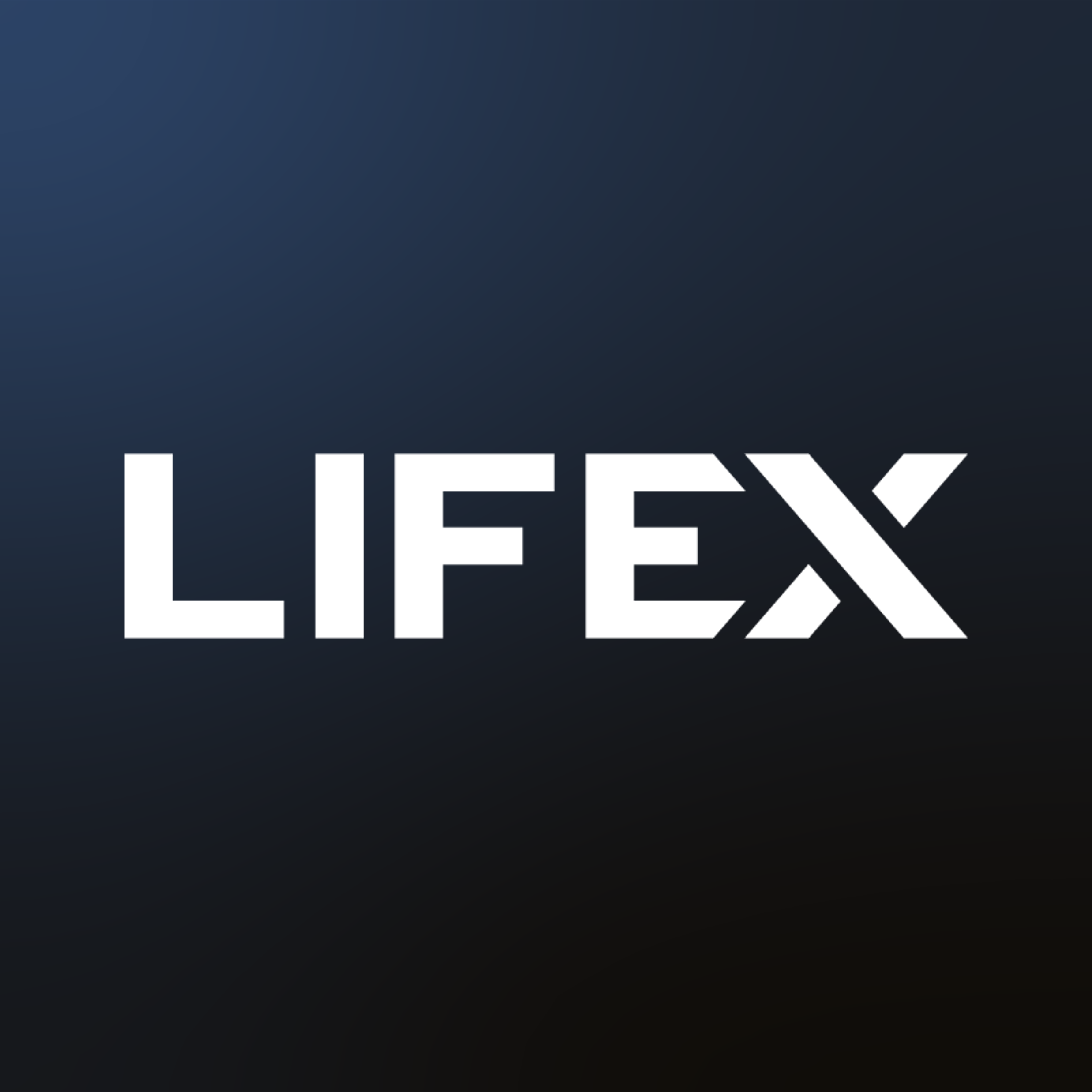 LIFEX Company Profile, information, investors, valuation & Funding