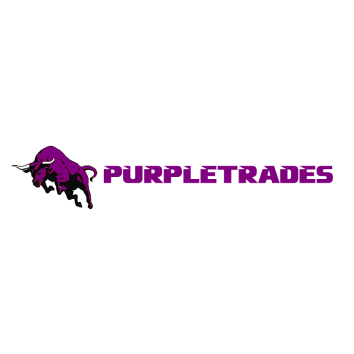 Purple Trades Company Profile, information, investors, valuation & Funding
