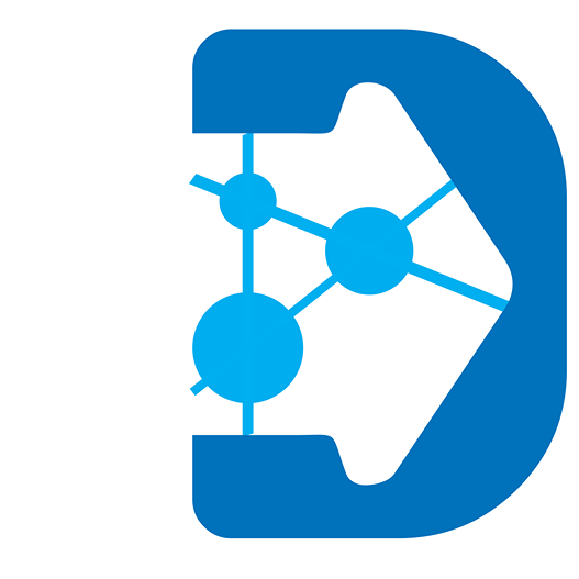 DeepSight AI labs Company Profile, information, investors, valuation ...