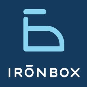 Iron Box Company Profile, information, investors, valuation & Funding
