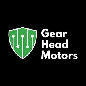 GearHead Motors Company Profile Funding & Investors | YourStory