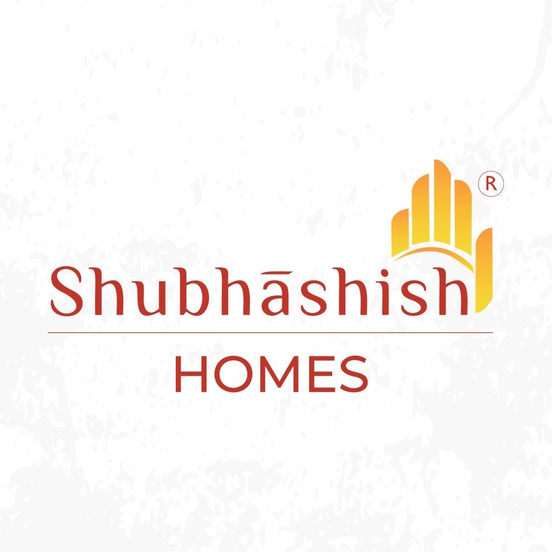 Shubhashish Homes Company Profile Funding & Investors | YourStory