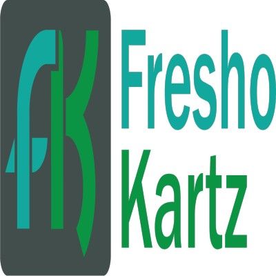 Freshokartz Company Profile Funding & Investors | YourStory