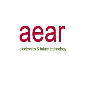 aear Company Profile Funding & Investors | YourStory