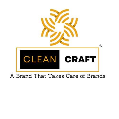 Clean Craft Company Profile, information, investors, valuation & Funding