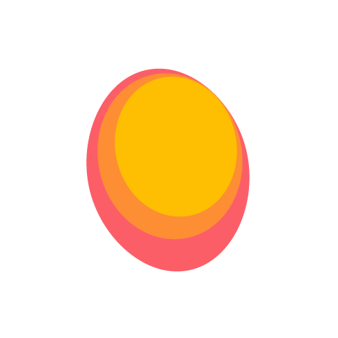 Mangools Company Profile, information, investors, valuation & Funding