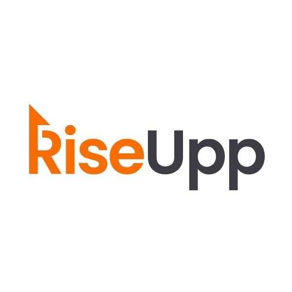 RiseUpp Company Profile, information, investors, valuation & Funding