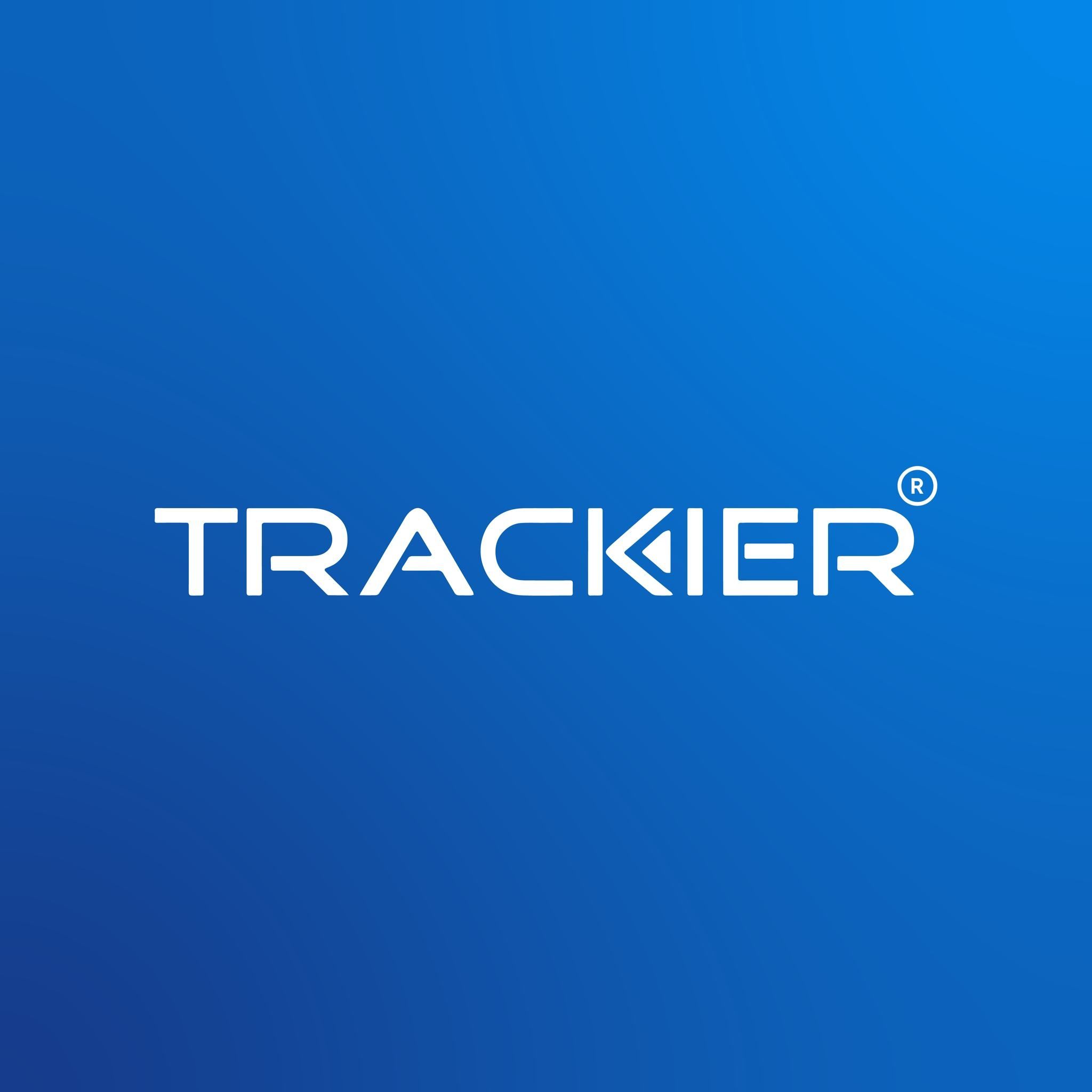 Trackier Company Profile Funding & Investors | YourStory