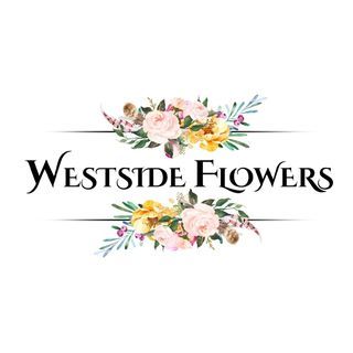 Westside Flowers Company Profile, information, investors, valuation ...