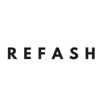 Refash Company Profile Funding & Investors | YourStory