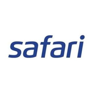 Safari Company Profile Funding & Investors | YourStory