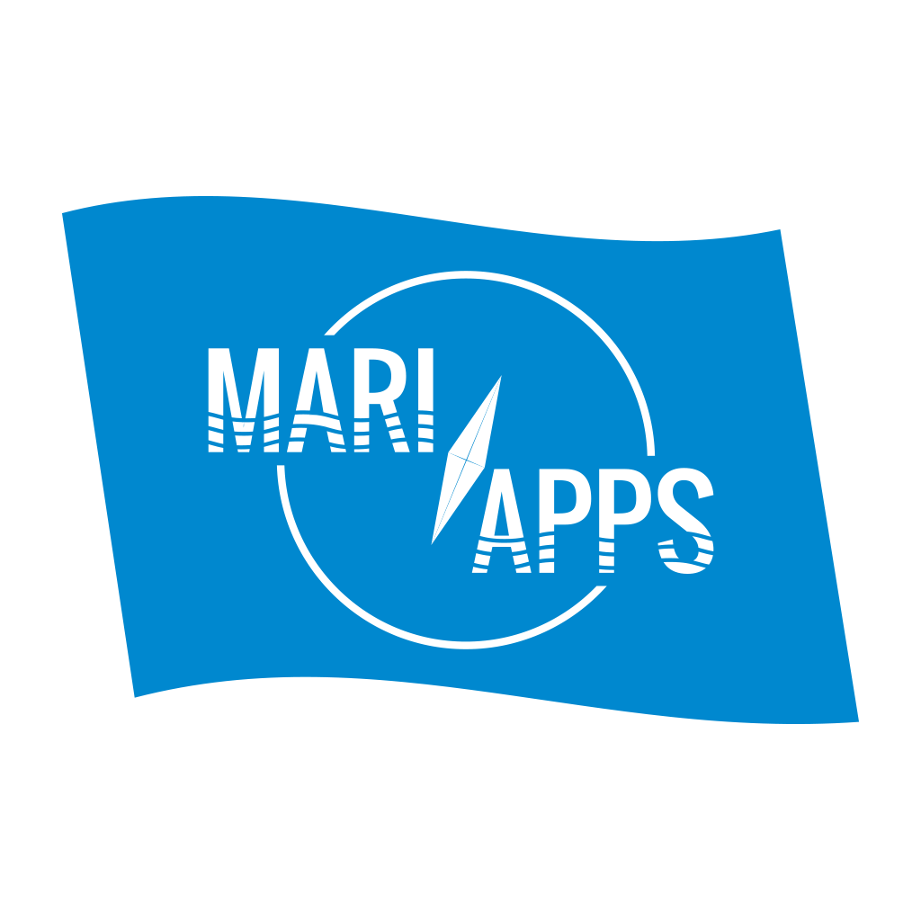 MariApps Marine Solutions Company Profile, information, investors ...