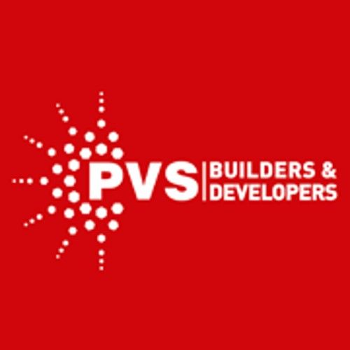 PVS Builders Company Profile Funding & Investors | YourStory