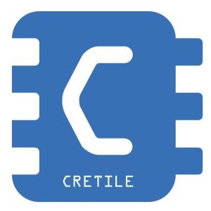 Cretile Company Profile Funding & Investors | YourStory