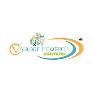 Vyapar Infotech Company Profile Funding & Investors | YourStory