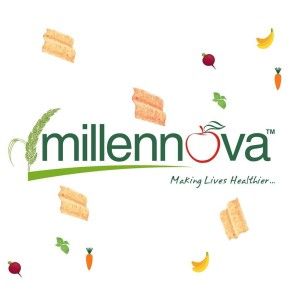Millenova Company Profile, information, investors, valuation & Funding