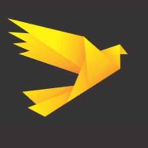 TouchMail Company Profile, information, investors, valuation & Funding