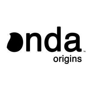 Onda Origins Company Profile Funding & Investors | YourStory