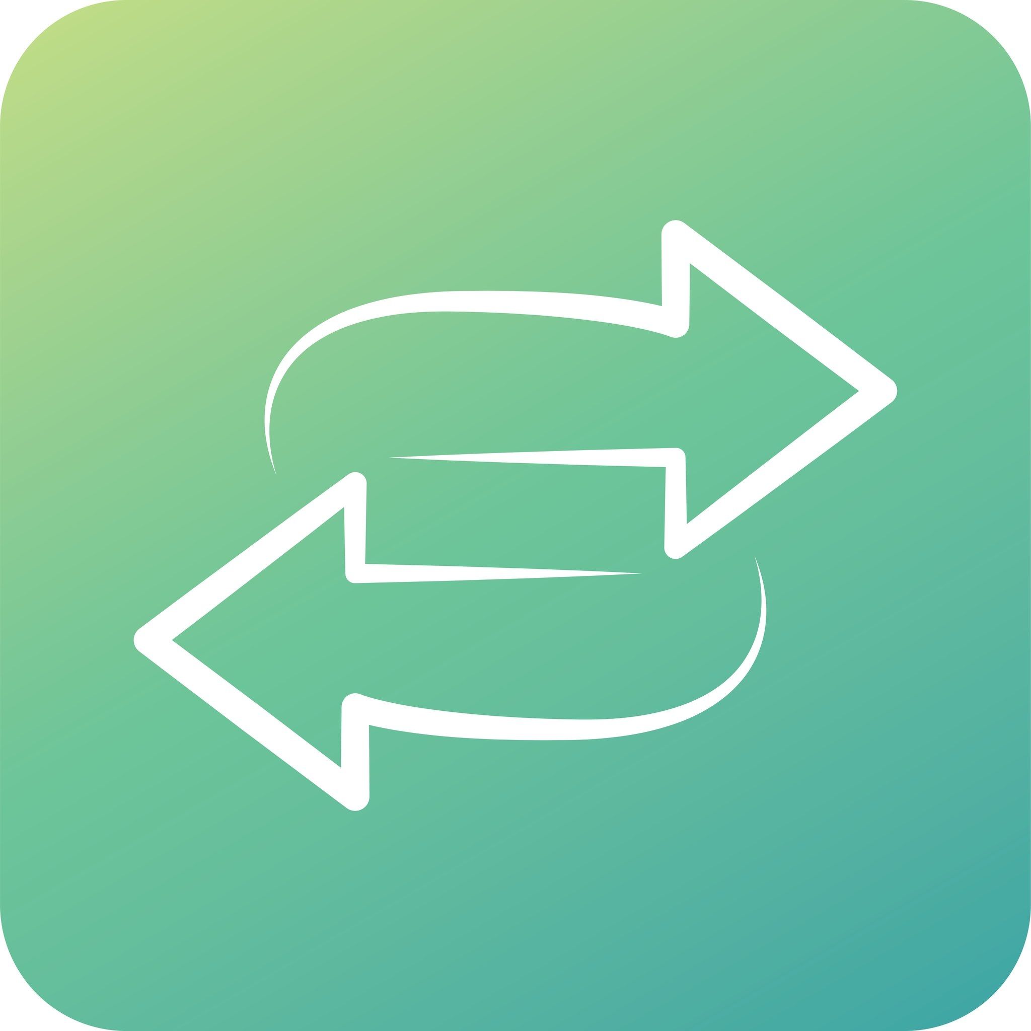 SwappCycle Company Profile Funding & Investors | YourStory