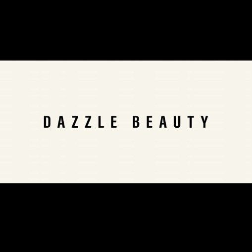 Dazzle Beauty Company Profile Funding & Investors | YourStory