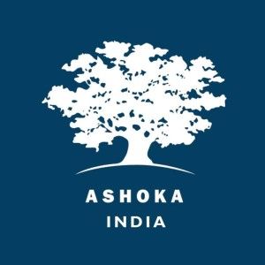 Ashoka India Company Profile, information, investors, valuation & Funding