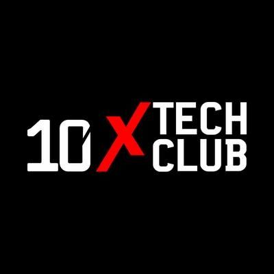 10xTechClub Company Profile, information, investors, valuation & Funding