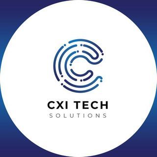 CXI Solutions Company Profile, information, investors, valuation & Funding