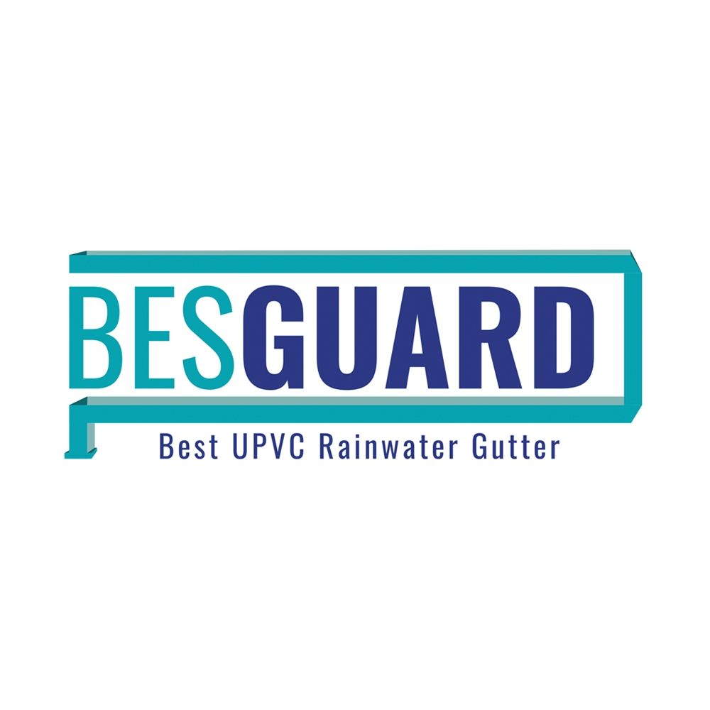 Besguard Company Profile, information, investors, valuation & Funding