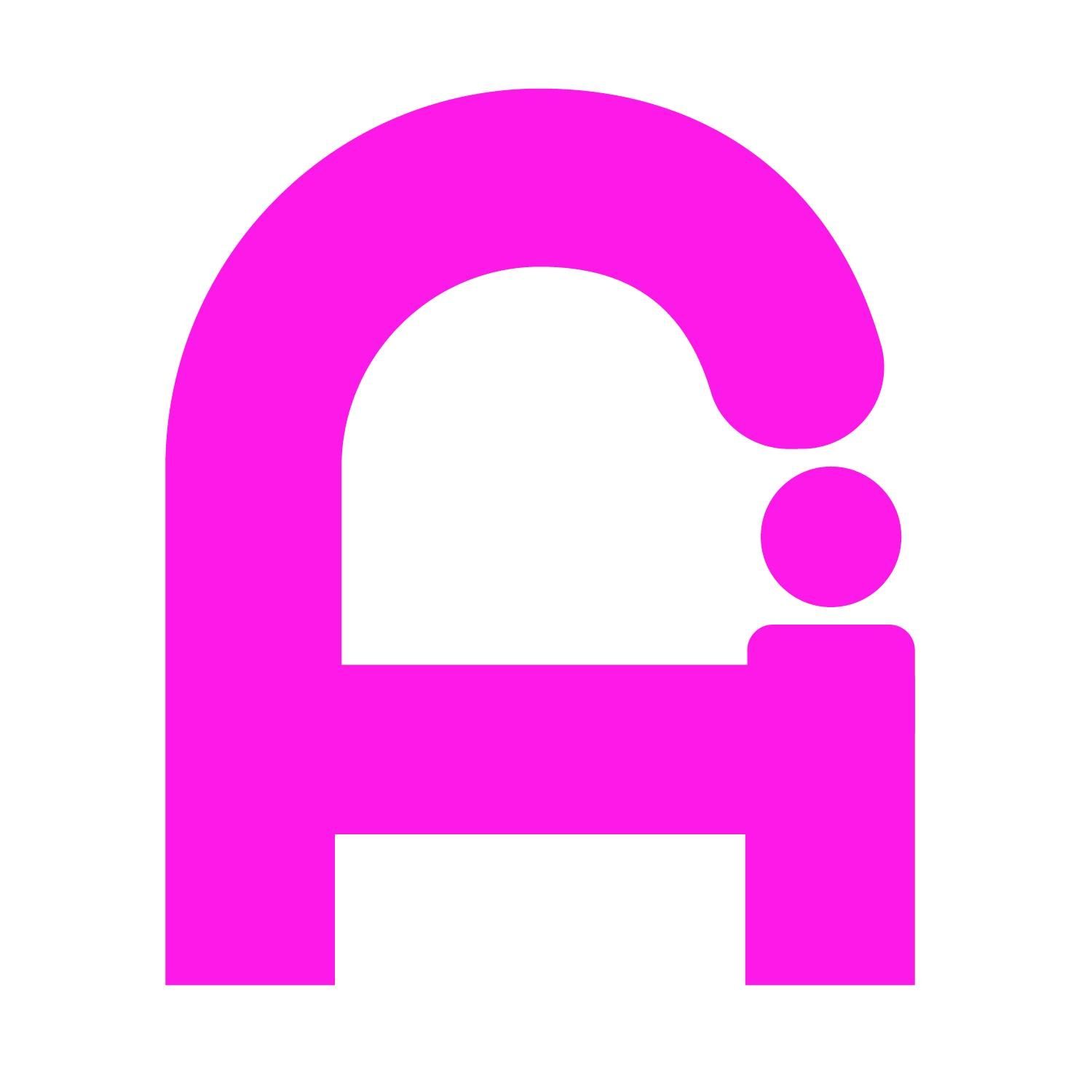 Startup Ai Tools Company Profile Funding & Investors | YourStory