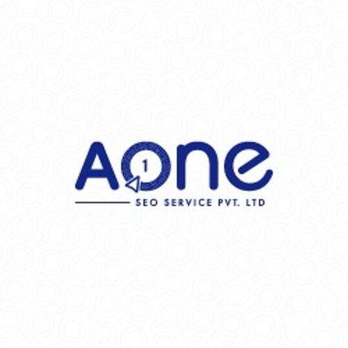 AOne SEO Service Company Profile, information, investors, valuation ...