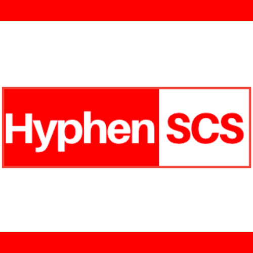 Hyphen SCS | YourStory
