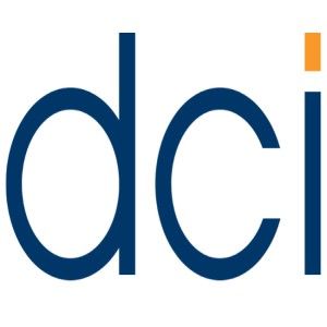 Dot Com Infoway Company Profile, information, investors, valuation ...