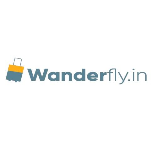 Wanderfly Company Profile, information, investors, valuation & Funding