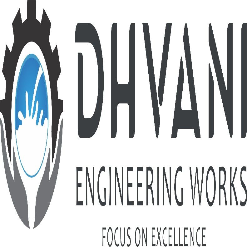 Dhvani Engineering Works Company Profile Funding & Investors | YourStory