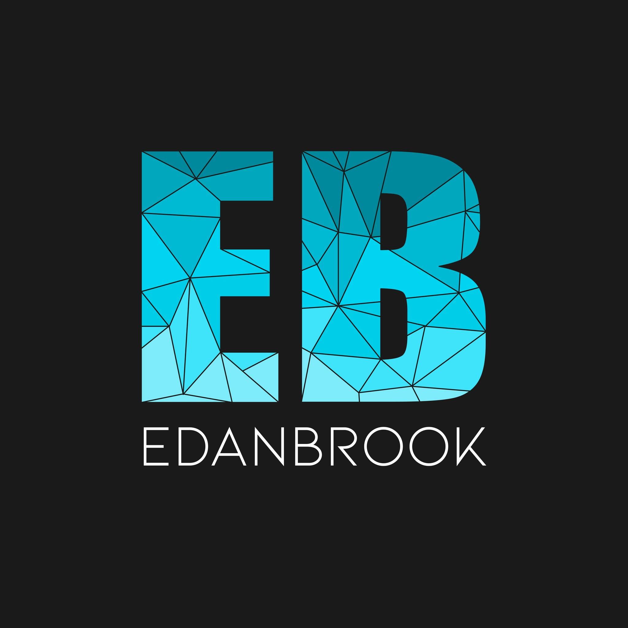 Edanbrook Consultancy Services Company Profile Funding & Investors ...