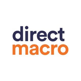Direct Macro Company Profile, information, investors, valuation & Funding