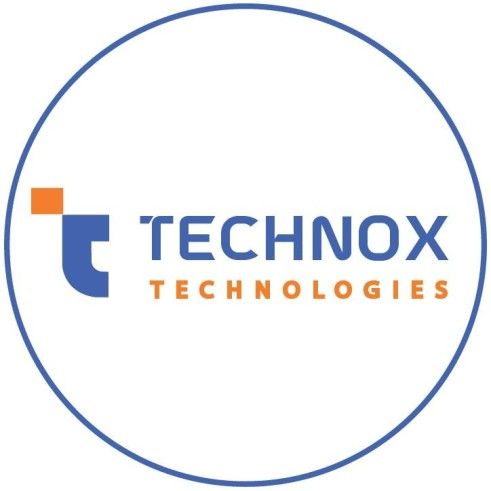 Technox Technologies Company Profile, information, investors, valuation ...