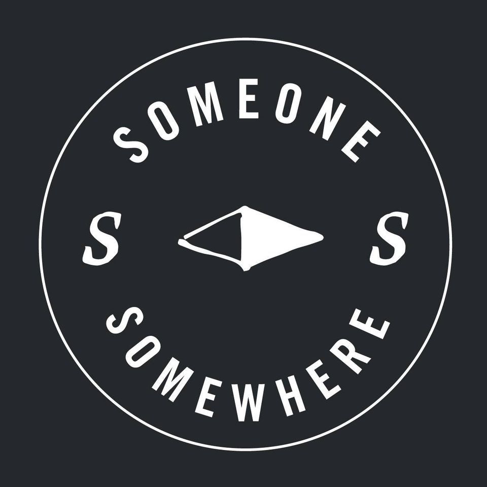 Someone Somewhere Company Profile, information, investors, valuation ...